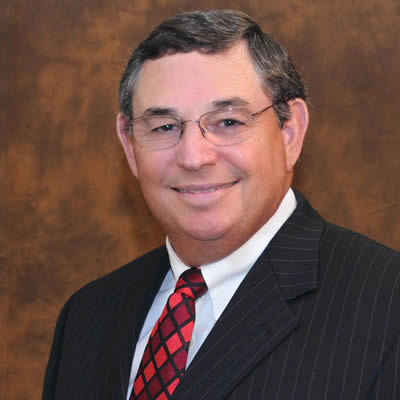 Mark Hulings's Instagram, Twitter & Facebook on IDCrawl