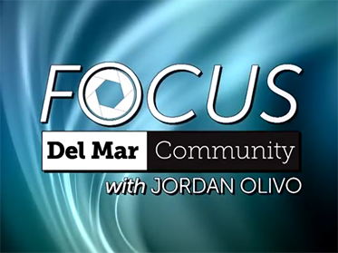 Welcome to Del Mar College