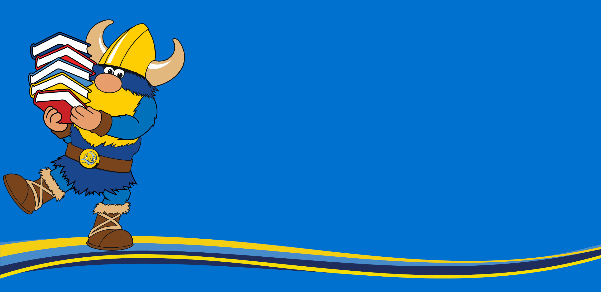 Welcome to Del Mar College