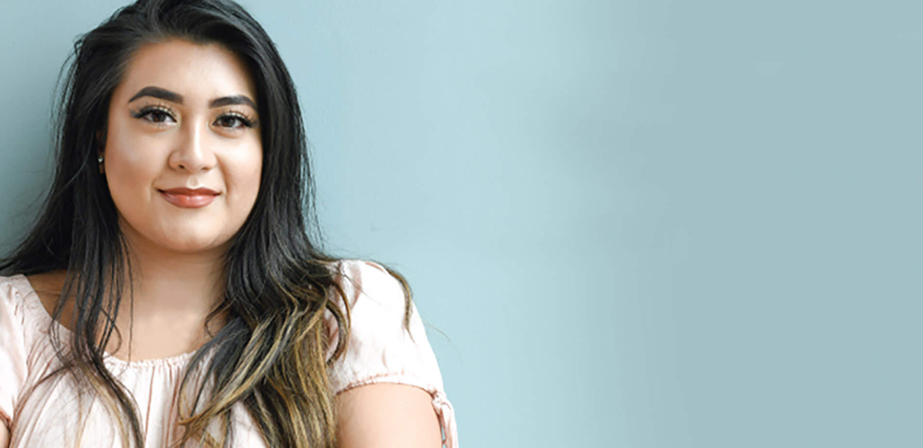 Welcome to Del Mar College