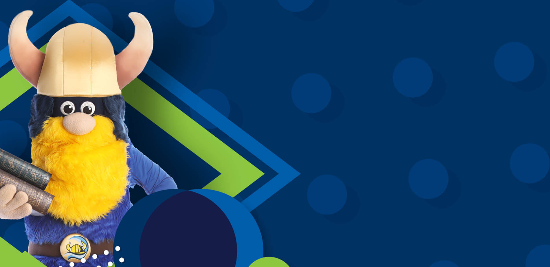 Welcome to Del Mar College