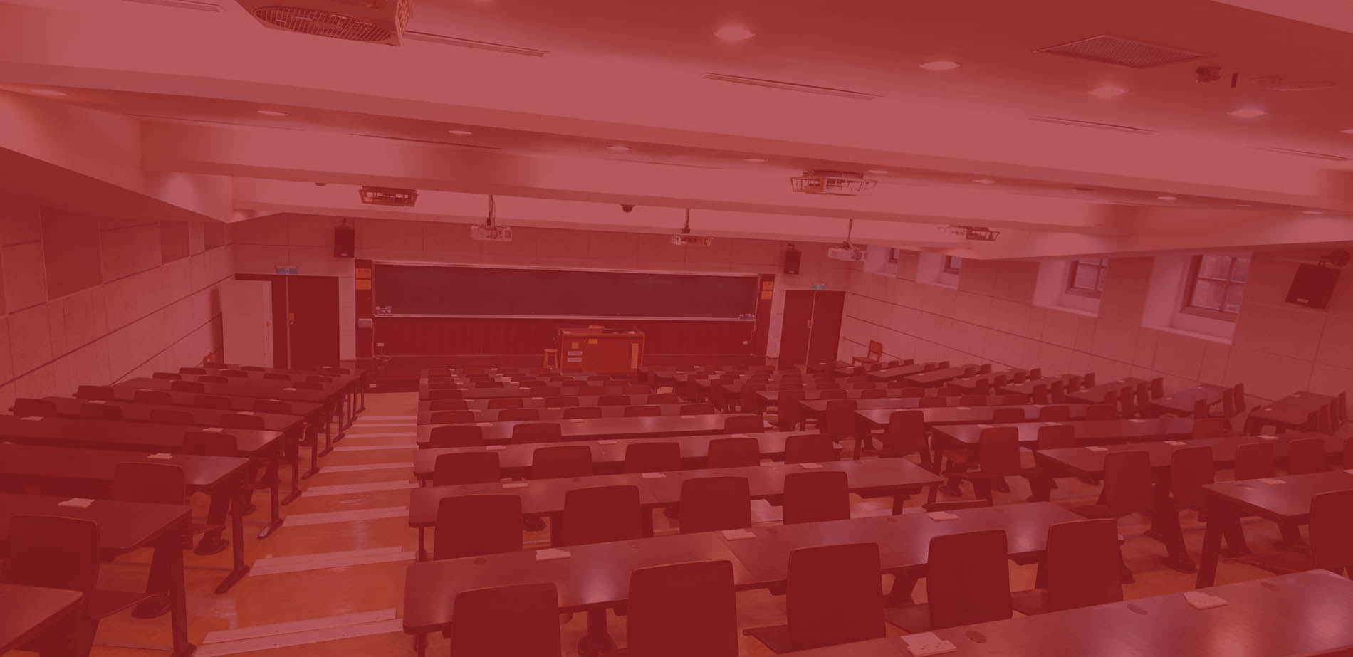 Welcome to Del Mar College