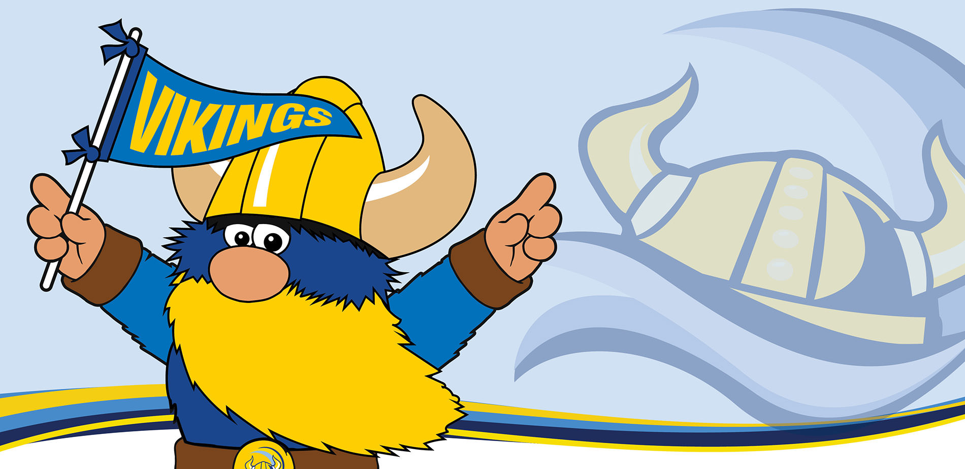 Welcome to Del Mar College