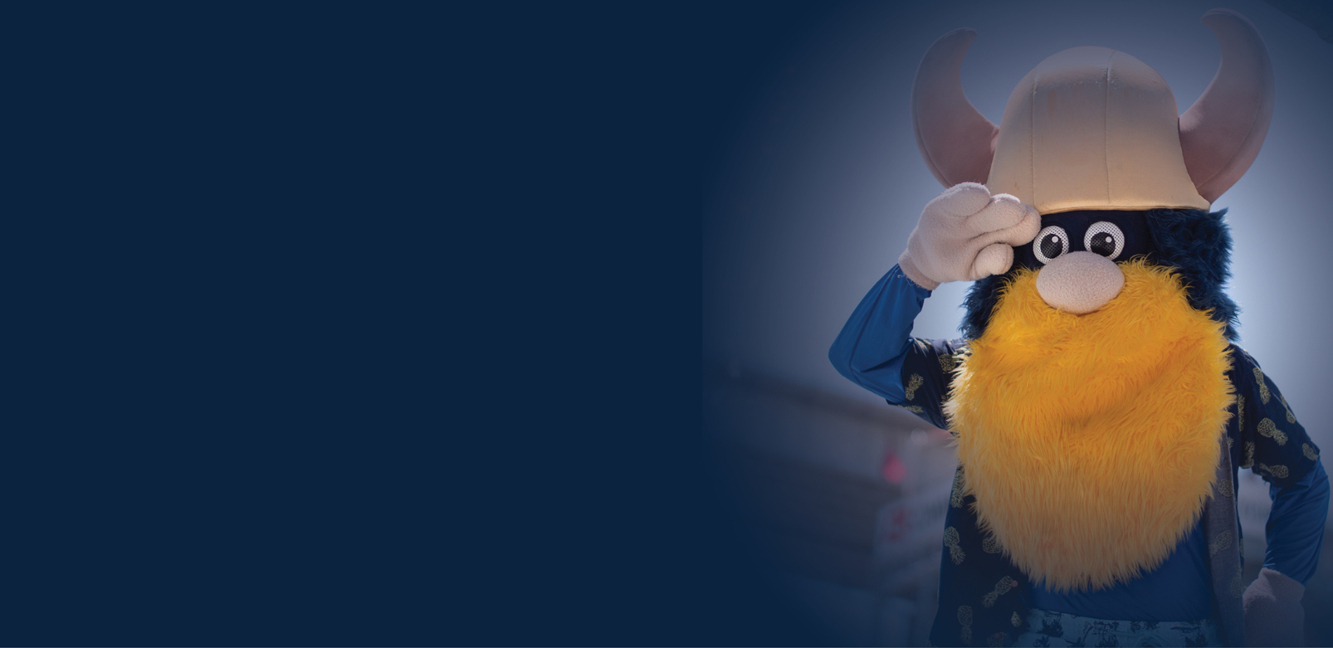 Welcome to Del Mar College