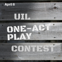 Del Mar College - Productions & Events