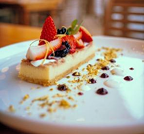 9th Annual MAS Summer Seminar - Del Mar College