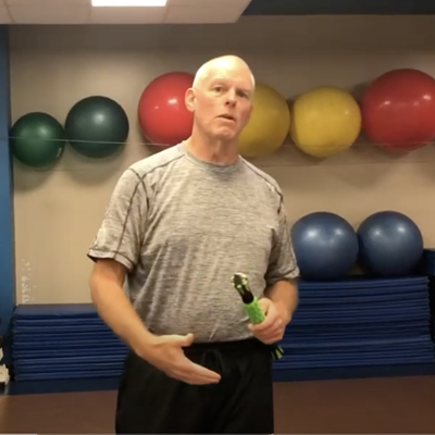 Welcome to Bernie's Spring Bash - Del Mar College