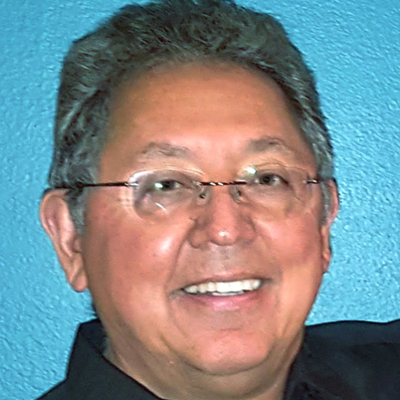 Board of Trustees - Del Mar College