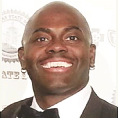 Board of Trustees - Del Mar College