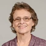 Foundation Staff - Del Mar College