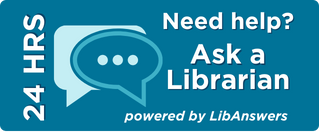 Del Mar College Libraries - Del Mar College