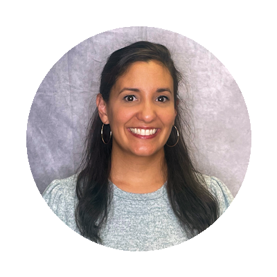 Meet Our Staff - Del Mar College