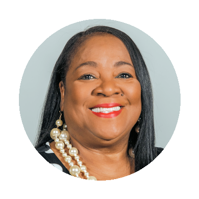 Meet Our Staff - Del Mar College