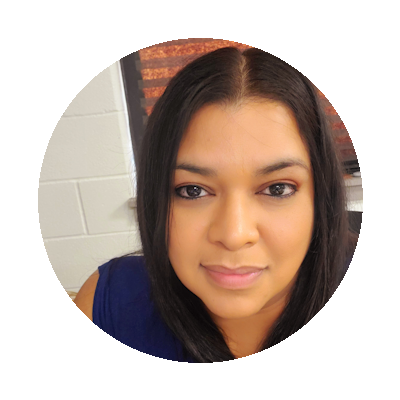 Meet Our Staff - Del Mar College