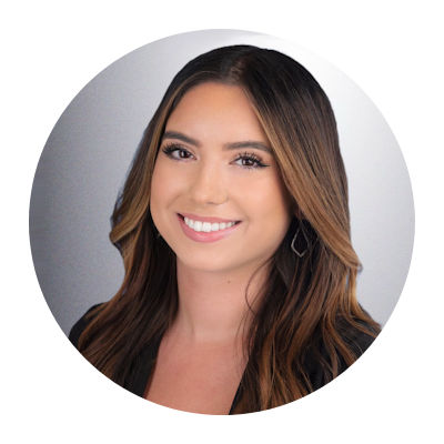 Maya Villarreal's Instagram, Twitter & Facebook on IDCrawl