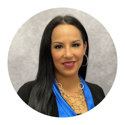 Meet Our Staff - Del Mar College