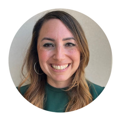 Meet Our Staff - Del Mar College