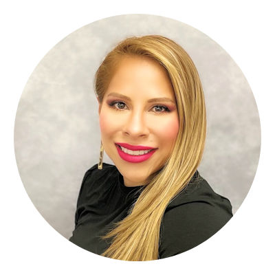 Meet Our Staff - Del Mar College