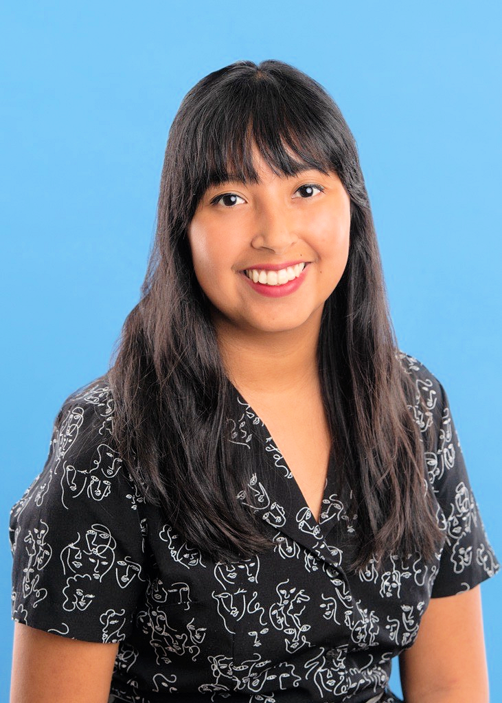 Student-Parent Resources - Del Mar College