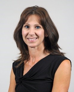 Current Students - Nursing - Del Mar College